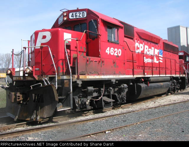 CP 4620